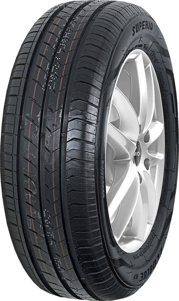 Superia EcoBlue HP 195/65 R15 91 H » Oponeo.es
